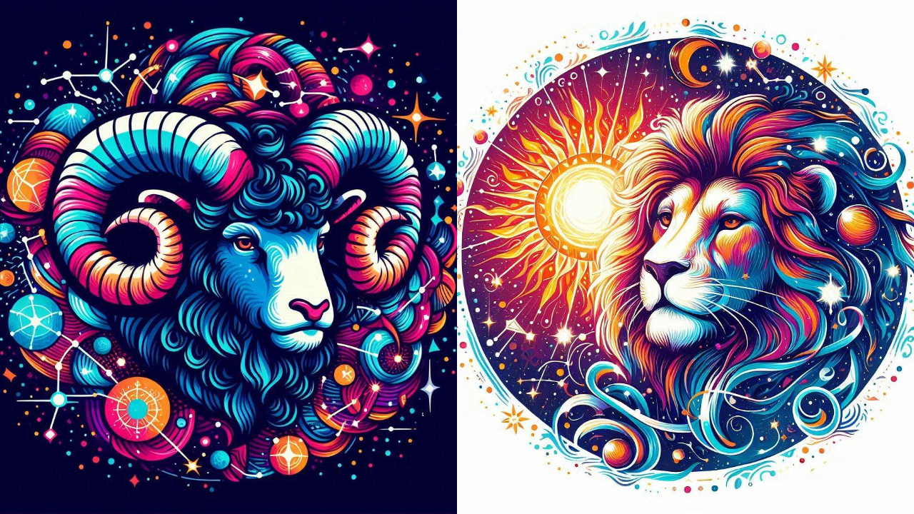 Thiên thời địa lợi: 3 chòm sao may mắn nhất tuần (13-19/1), vạn sự hanh thông