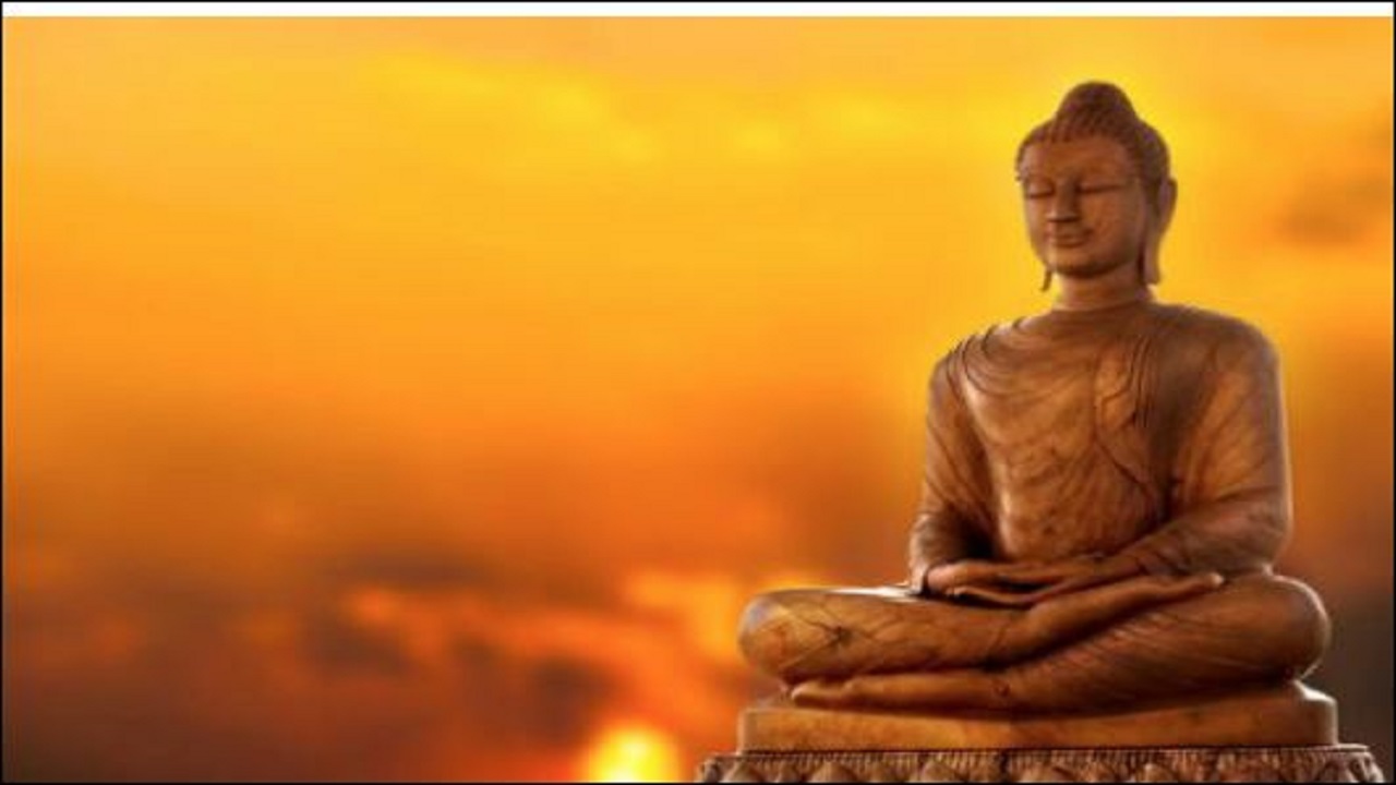 Giúp đỡ người khác nhưng tâm chứa 3 tạp niệm này thì chắc chắn sẽ chịu ...