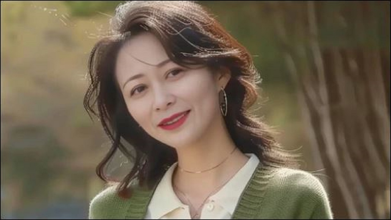 3 loại ''vốn'' ai càng có dư giả thì đến tuổi trung niên càng êm ấm