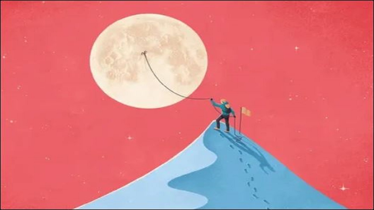 Bớt nói 4 điều này về bản thân nếu không phải hối hận về già