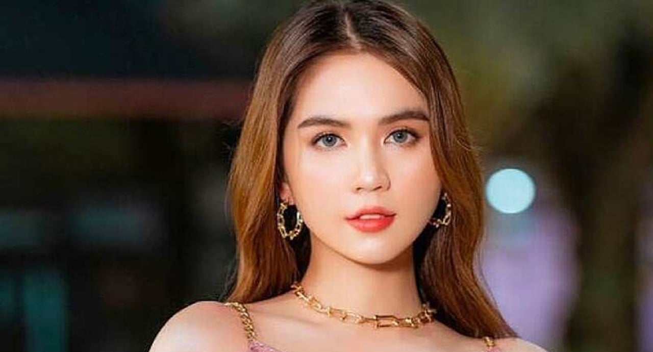 Cuộc sống của 3 người đẹp tuổi Tỵ của showbiz Việt: Người là nữ doanh nhân thành đạt, người viên mãn