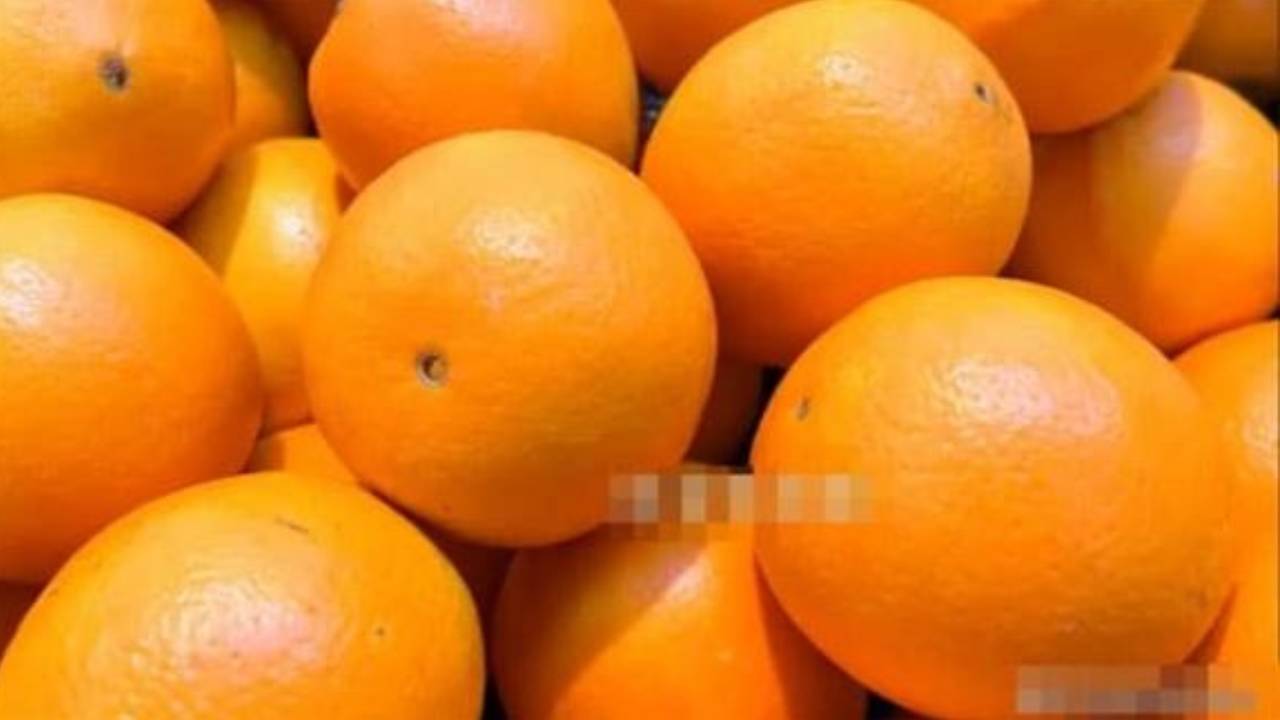Đêm giao thừa, đặt 5 loại quả may mắn này lên bàn thờ, phúc lộc dồi dào ...