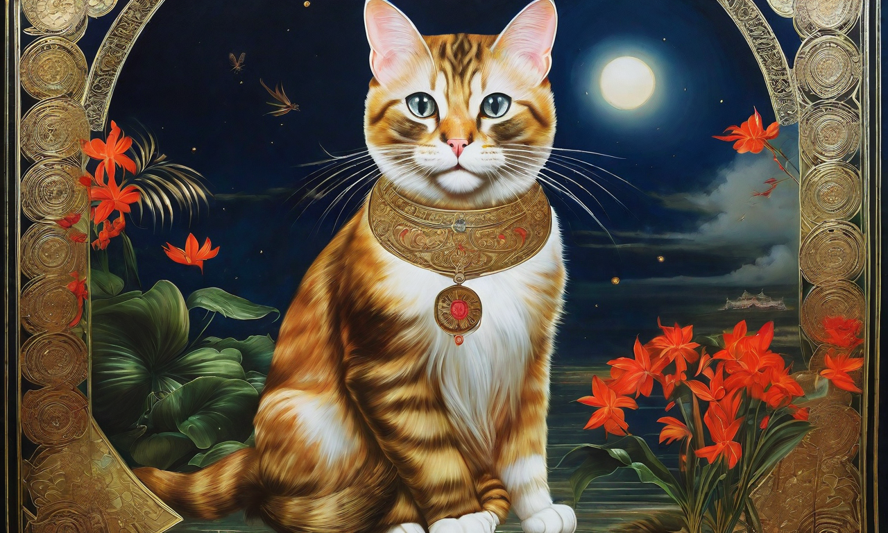 Từ nay trở đi: 3 tuổi đón Xuân mới lộc lá ngập tràn, hứa hẹn năm Tị bùng nổ