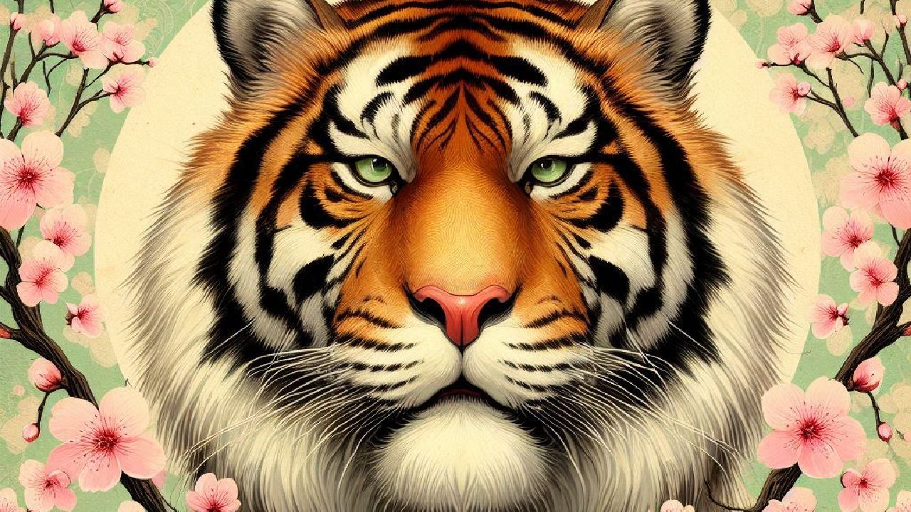 Đúng ngày vía Thần Tài (mùng 10 tháng Giêng), 3 tuổi mở túi hứng lộc, giàu số 2 không ai số 1