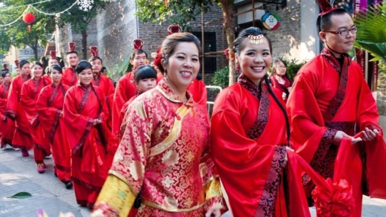 Người xưa răn dạy: 'Ở đời có 4 cái ngu', vậy cái nào là ngu nhất?