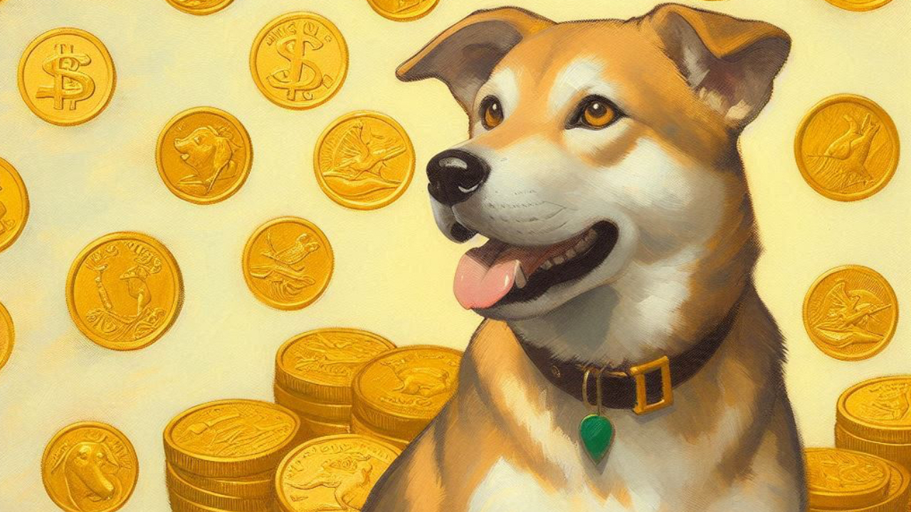 3 tuổi có cung Điền Trạch cực vượng, lộc đất đai đại phát năm Ất Tỵ 2025