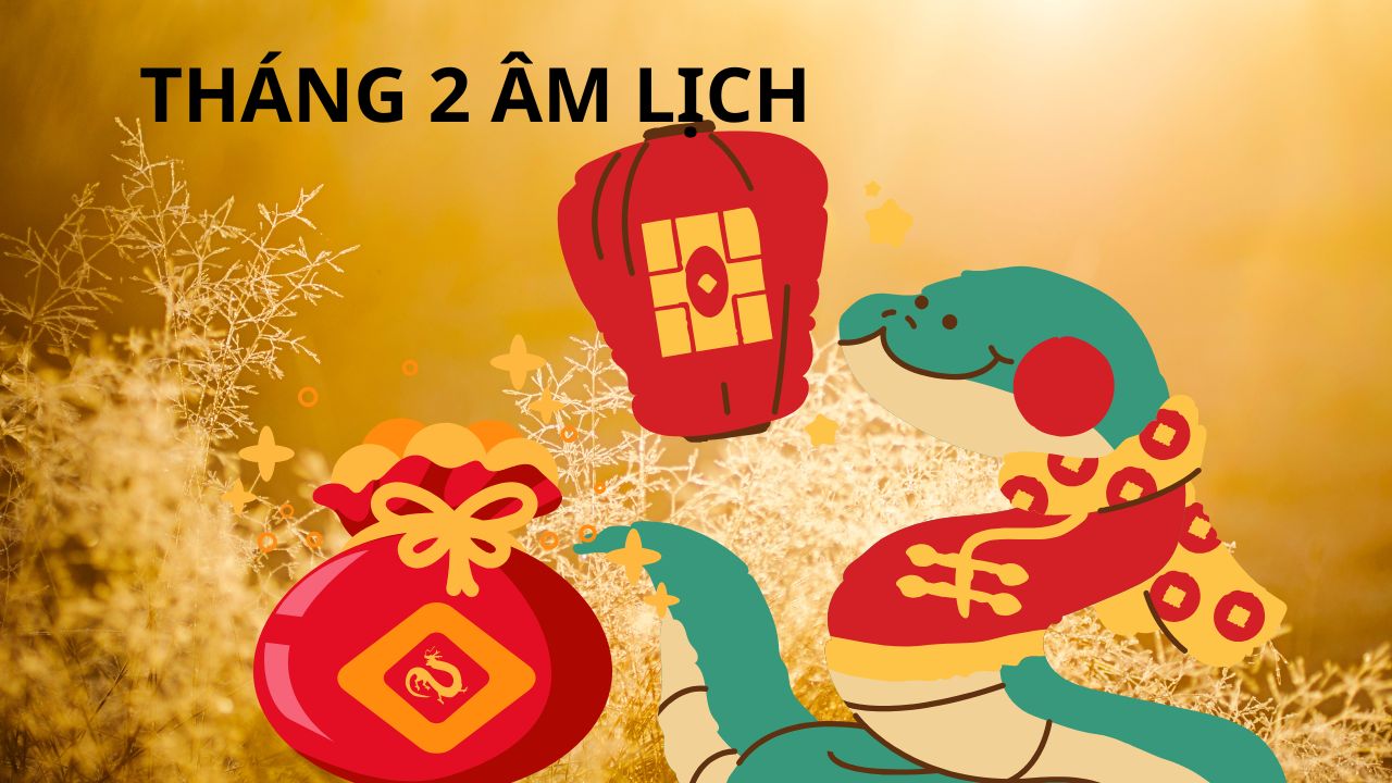 Những người tuổi Tỵ chú ý: Tháng 2 âm lịch nhớ làm điều này sẽ gặp giàu ...