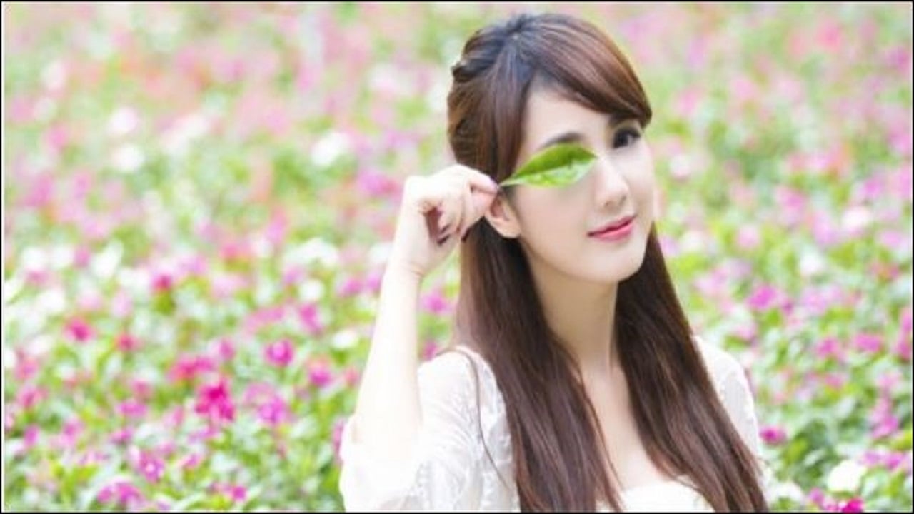 3 kiểu phụ nữ này chính là báu vật giúp đàn ông từ tay trắng làm nên sự nghiệp