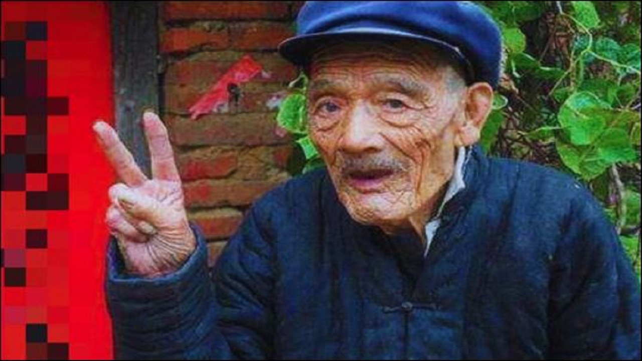 Tổ tiên dặn: 3 người này xuất hiện trong cuộc đời bạn để làm hại bạn ...