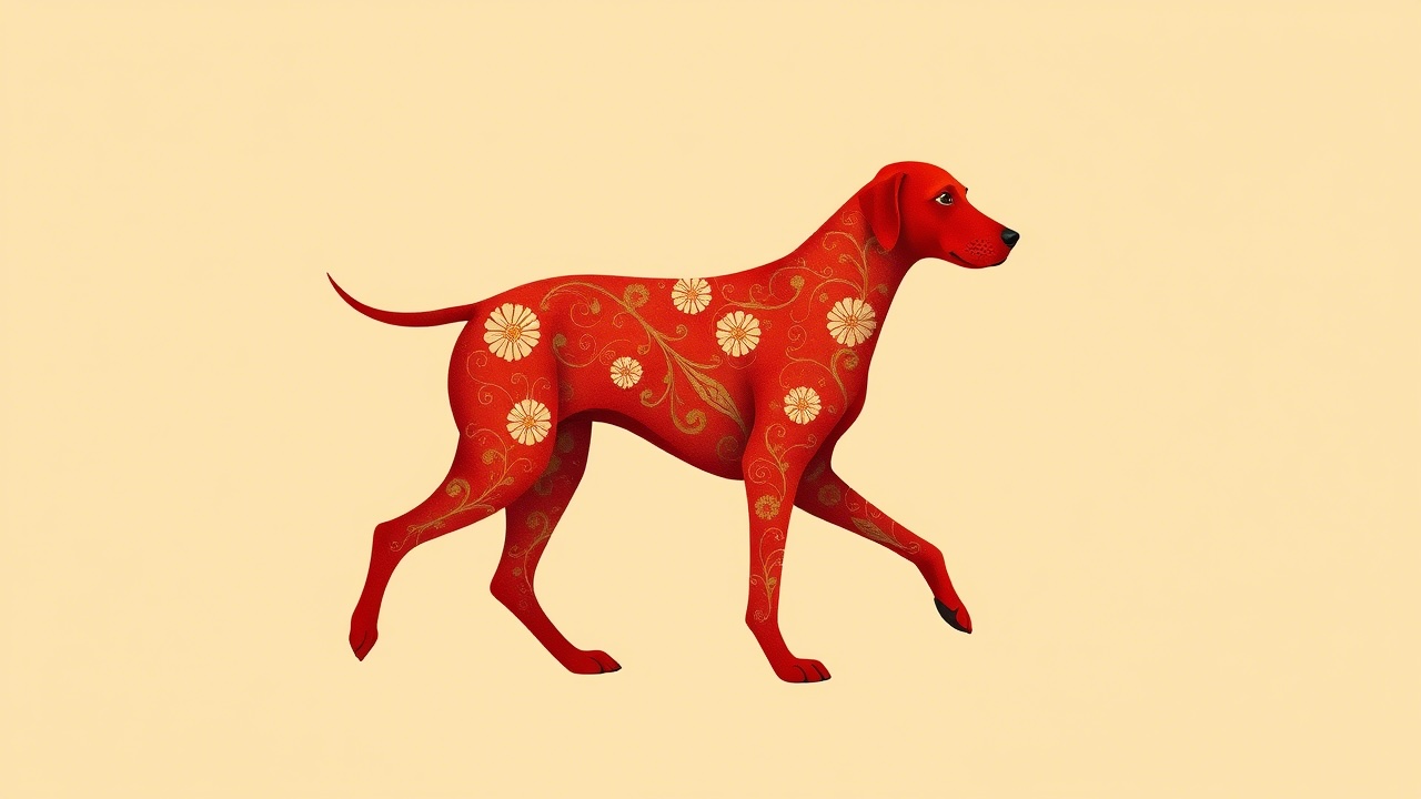 4 con giáp vận đỏ như son, tiền tài ùn ùn kéo đến sau Rằm tháng Giêng 2025