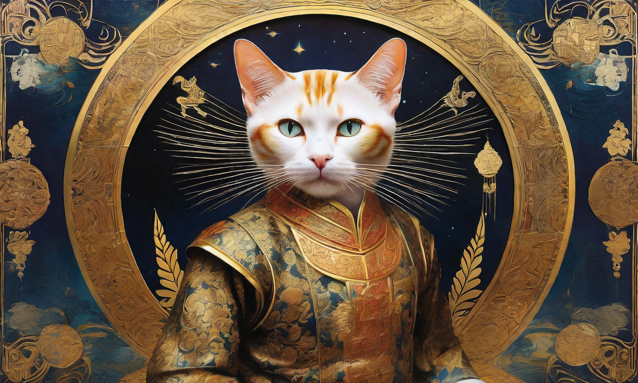 Lộc lá ngập tràn tháng 2 Âm lịch: 3 con giáp song hỷ lâm môn, công việc thăng hoa, tình tiền ...