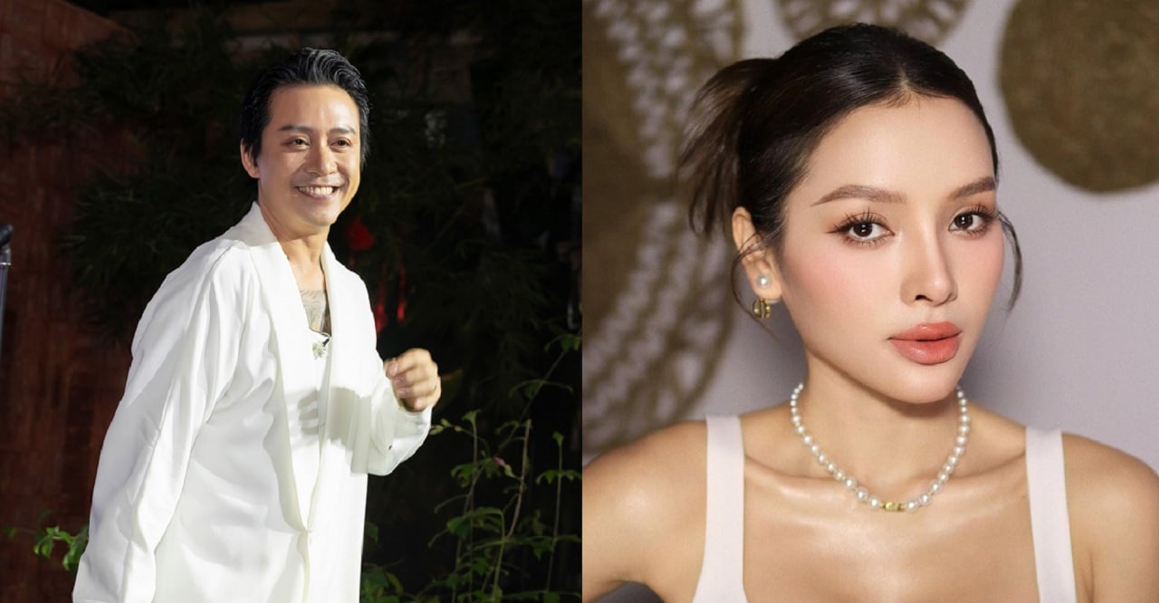 Showbiz 21/2: Tuấn Hưng tiết lộ lí do vào TP.HCM sinh sống, Phương Trinh Jolie tuyên bố triệt sản