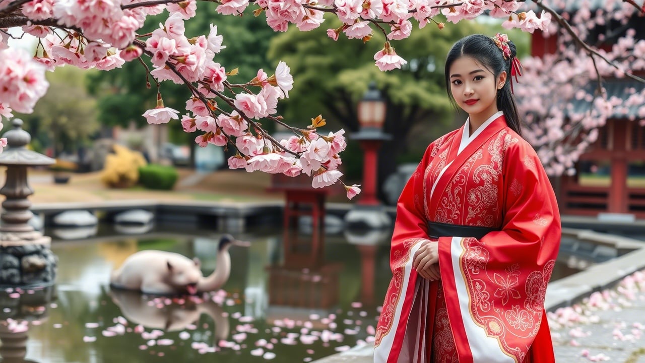 Ngày sinh Âm lịch của những người 'sinh ra đã ngậm thìa vàng', biết ...