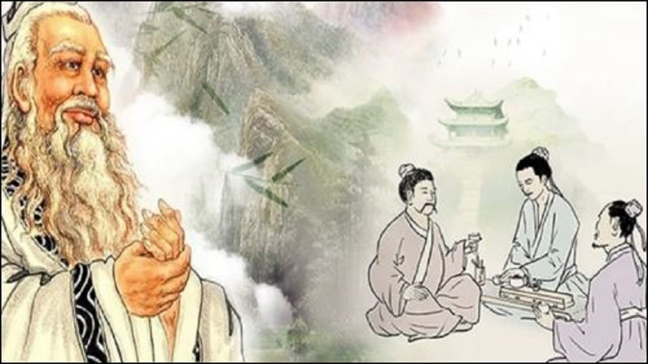 Có 7 điều làm cuộc đời chỉ gặp vận xui, phạm 1 điều thôi cũng xui xẻo