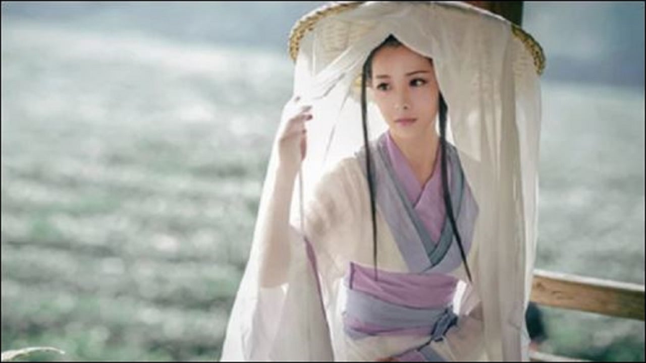 Đàn bà có 3 điểm này thì ngoại hình cực kỳ xinh đẹp