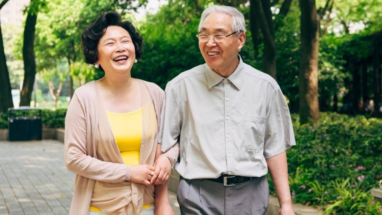 Sau khi nghỉ hưu, dù nhiều tiền tiết kiệm đến đâu cũng đừng làm 3 việc ...