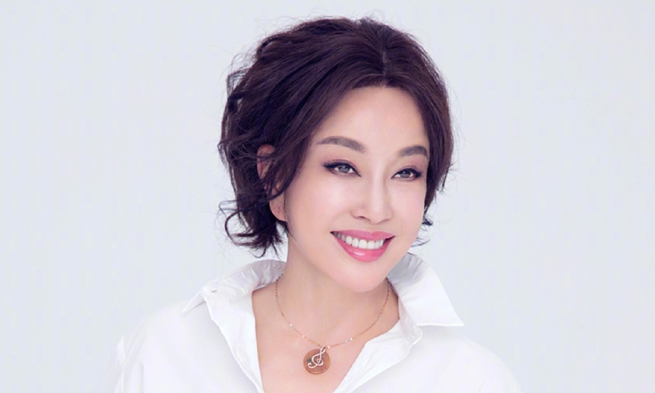 5 tips đơn giản giúp mỹ nhân Võ Tắc Thiên sở hữu ngoại hình trẻ trung và vóc dáng săn chắc ở tuổi U8