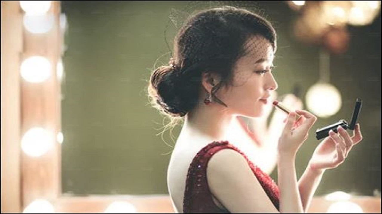 Đàn bà có 4 thứ càng ''cũ rích'' thì đàn ông càng thích, muốn tôn thờ ...