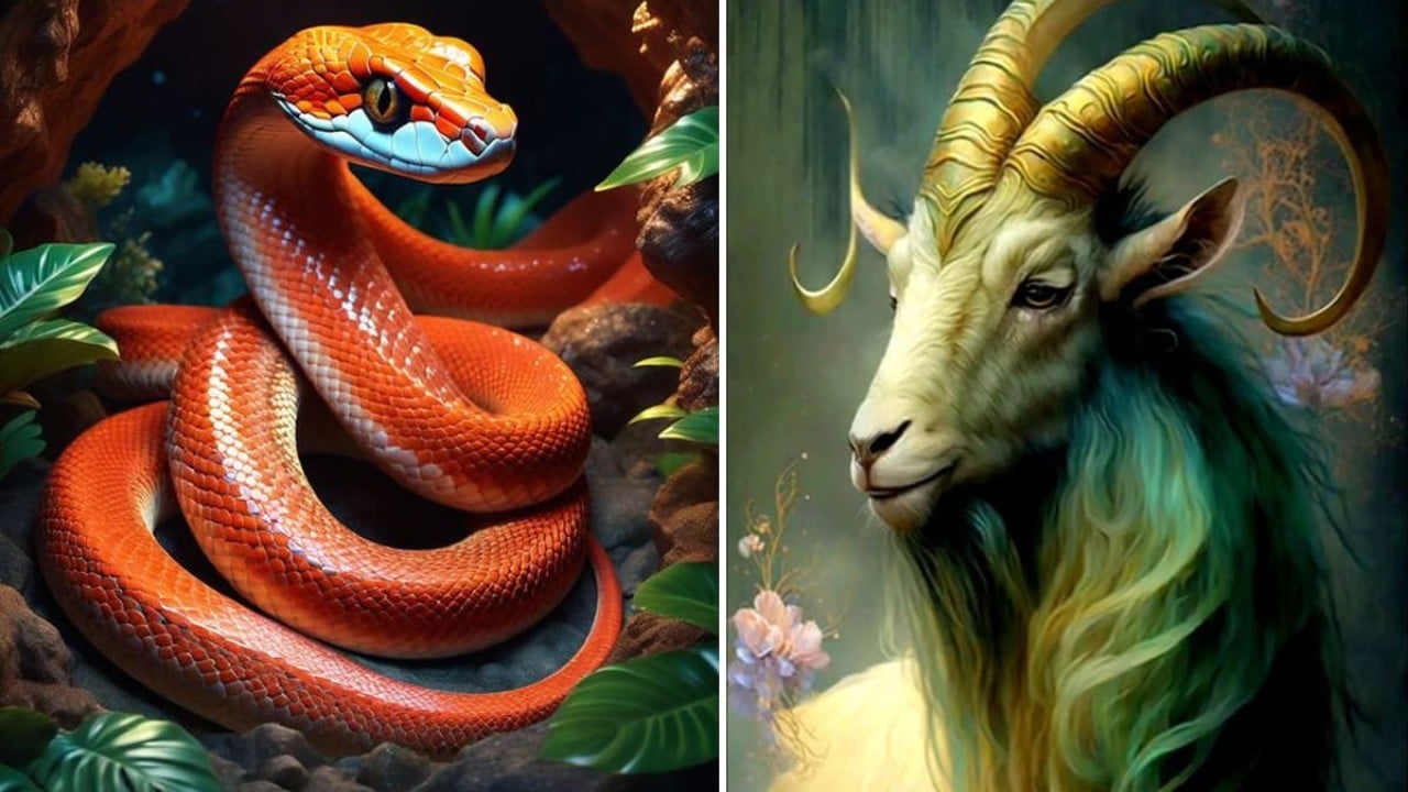 Sau 10/3: 3 tuổi Phú Quý Đại Tài, Đổi Đời Giàu Sang, đặc biệt vị trí ...