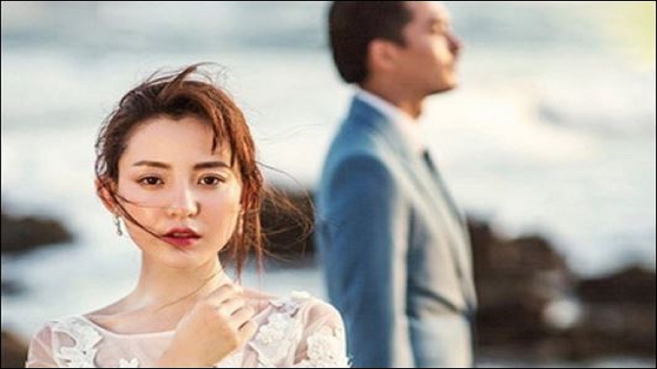 Đàn ông hết hạn sử dụng luôn có 3 dấu hiệu này, đàn bà đừng nên níu giữ