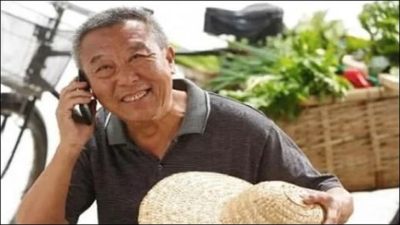 Người có 4 đặc điểm này không thay đổi khi về già thì khó sống yên ổn