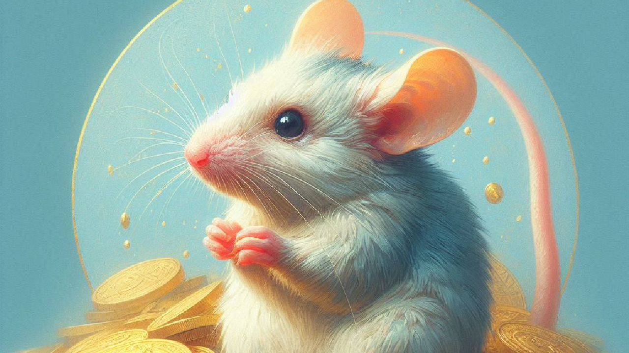 Tuần mới (từ 17/3 đến 23/3), 3 tuổi Tài - Danh - Lộc đỏ chót như son, làm gì cũng có lộc