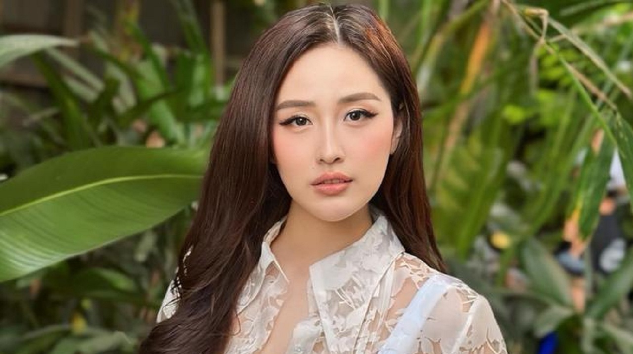 Mai Phương Thúy muốn làm nữ chính MV của một sao nam Vbiz?