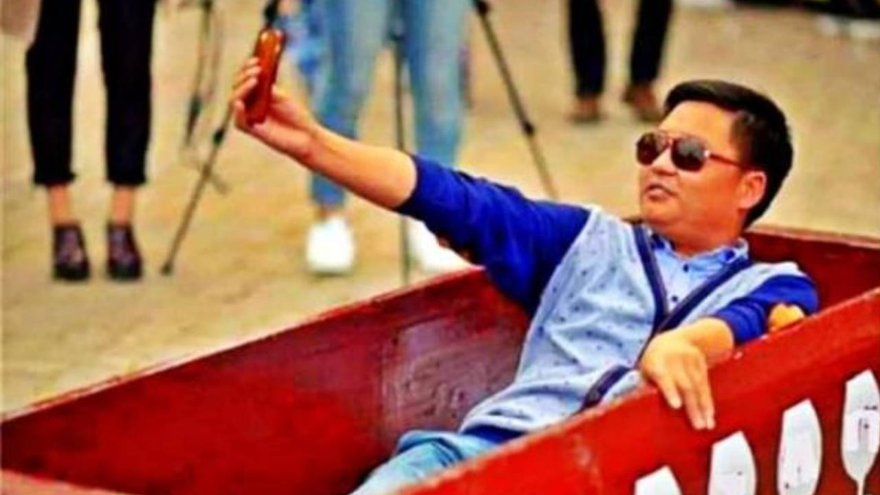 Dân gian có câu: 'Thà thử quan tài còn hơn đi giày người khác', thực hư ...