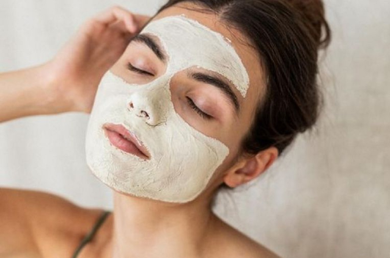 Mẹo detox cho làn da bằng những cách đơn giản tại nhà