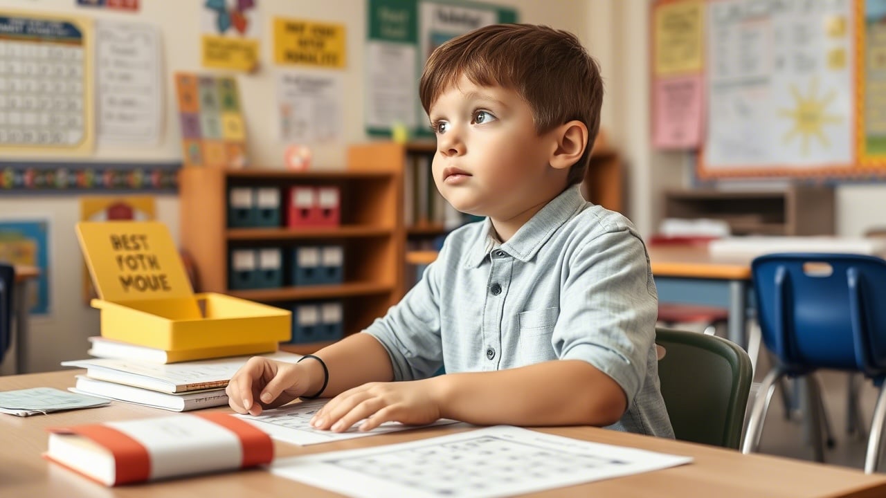 3 kiểu tính cách giúp trẻ lớn lên giỏi kiếm tiền, số phận giàu sang và thành công