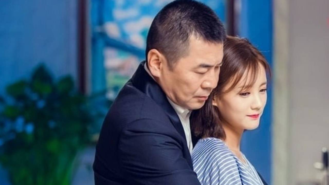 Khi hẹn hò, phụ nữ tuổi trung niên ước ao được nghe 5 câu này