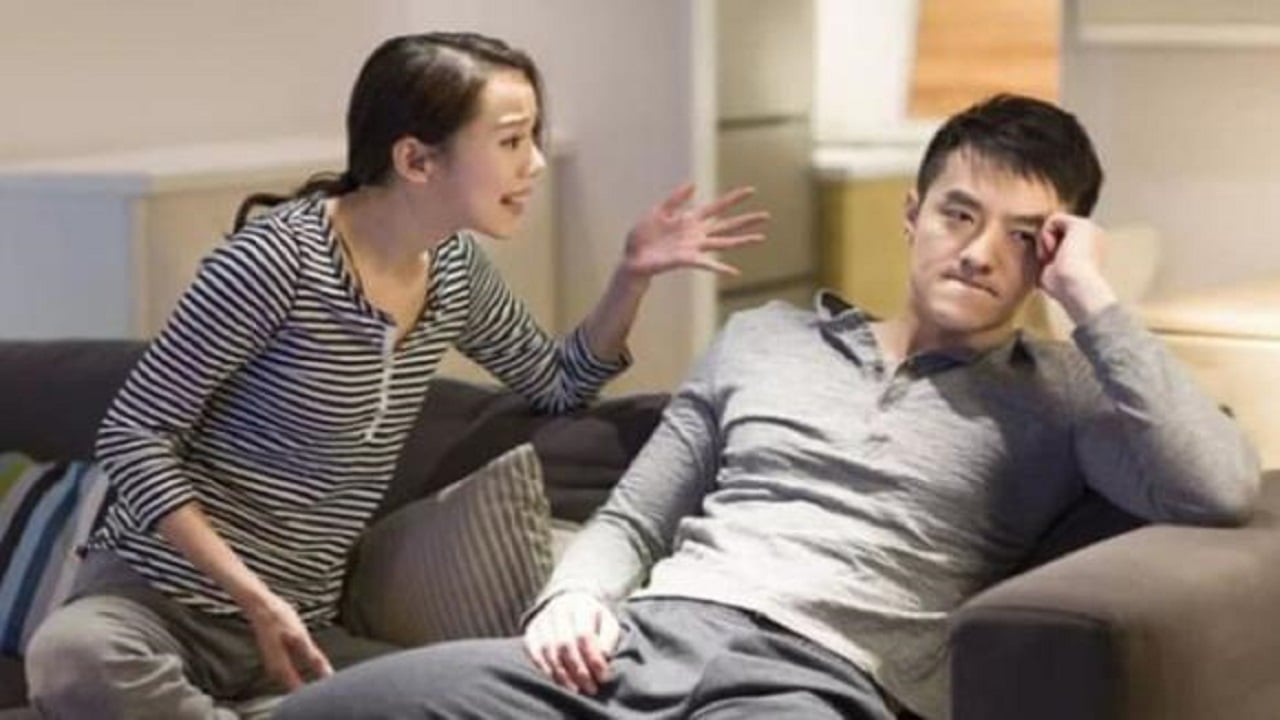 Kết hôn với 3 kiểu phụ nữ này quả thực là thảm họa, hôn nhân lựa nhầm ...