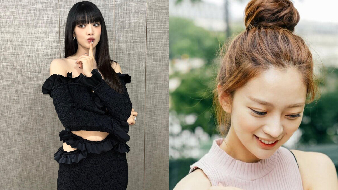 4 kiểu tóc dễ khiến chị em ‘già trước tuổi’: Hiểu rõ khuôn mặt trước khi thử