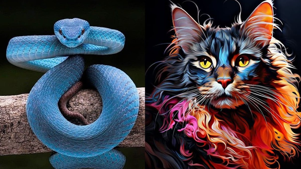 Qua đêm mai : 3 tuổi Tiền Nhiều như nước Sông Hồng, 1 tuổi ăn lộc Tổ ...