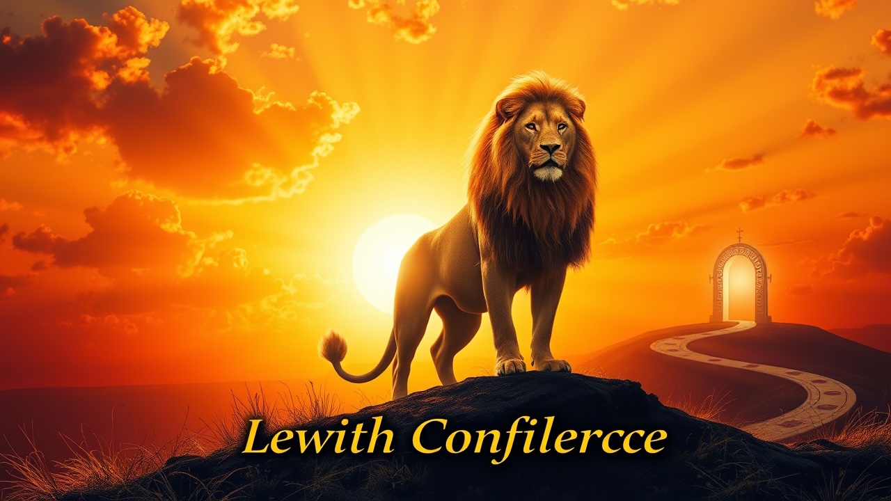 Tài lộc gõ cửa: Top 3 chòm sao may mắn nhất tuần (21-27/4), vận may bất ngờ