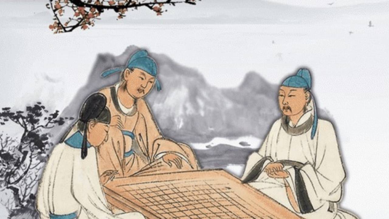 Các cụ dặn không sai: Dù thân đến mấy cũng chớ dại tiết lộ 3 điều này ...