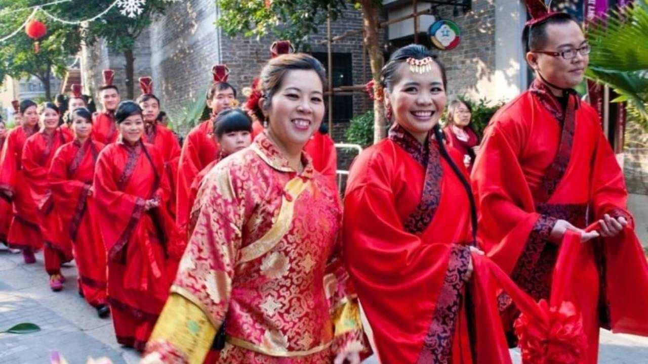 4 cái ngu trong đời: cái nào là ngu nhất? Lời Tổ Tiên dạy cần khắc cốt ...