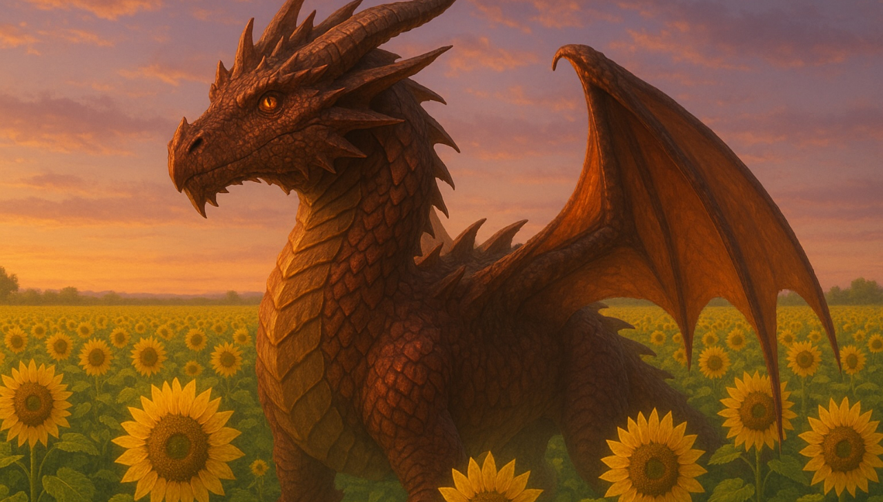 Tài lộc gõ cửa: Đầu tháng 4 Âm lịch, vận may bất ngờ gọi tên 4 con giáp