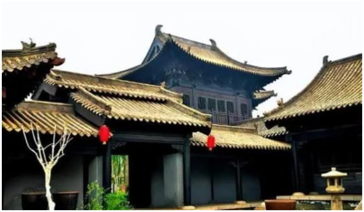 Trong nhà 4 thứ càng rách nát càng nhiều phúc: Đừng dại vứt đi, đó là gì?