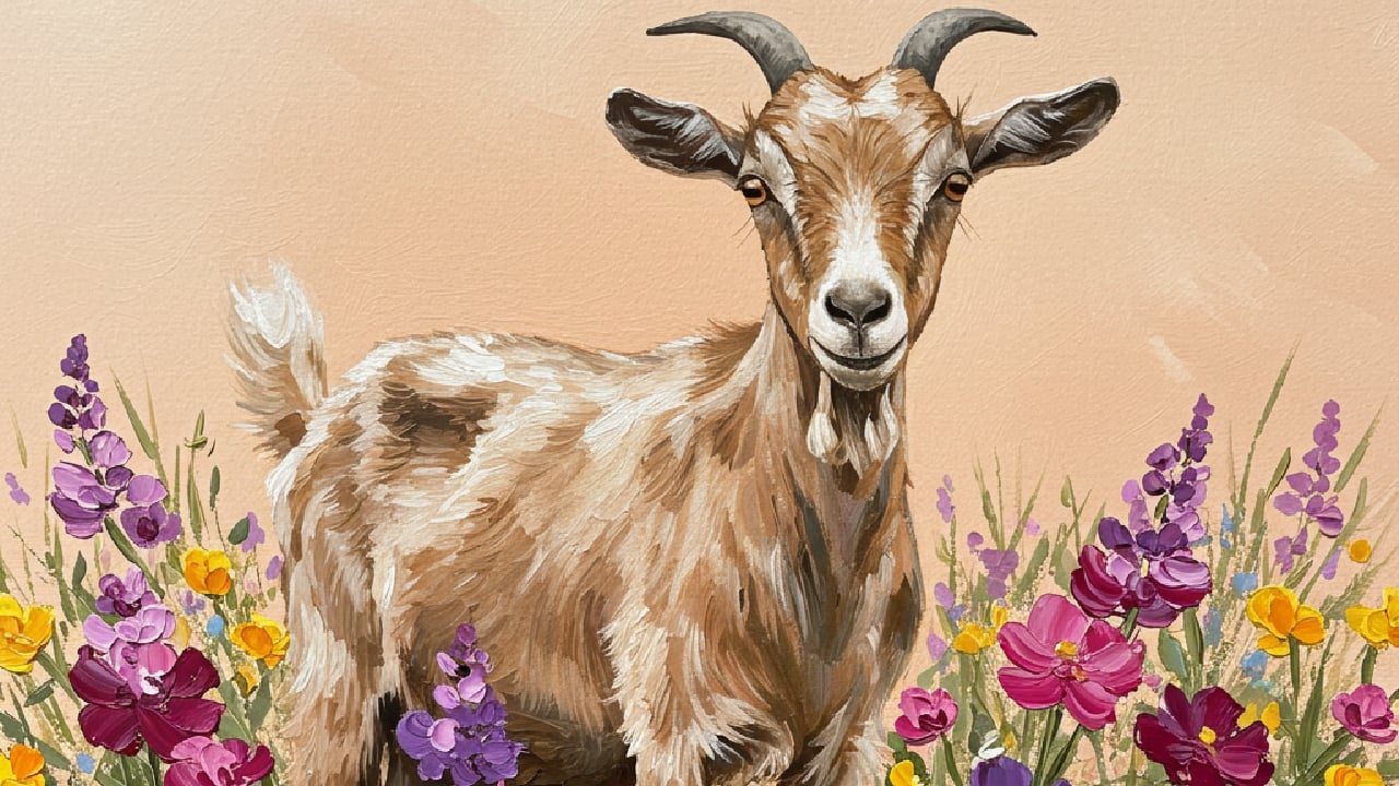 3 tuổi may mắn nhất tháng 6, Tình - Tiền đỏ chót