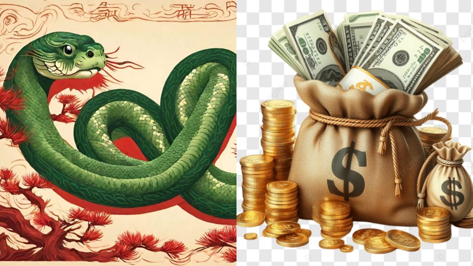 4 con giáp lội ngược dòng tái sinh thần tốc: Tay trắng làm nên nghiệp lớn từ 6 tháng cuối năm 2025