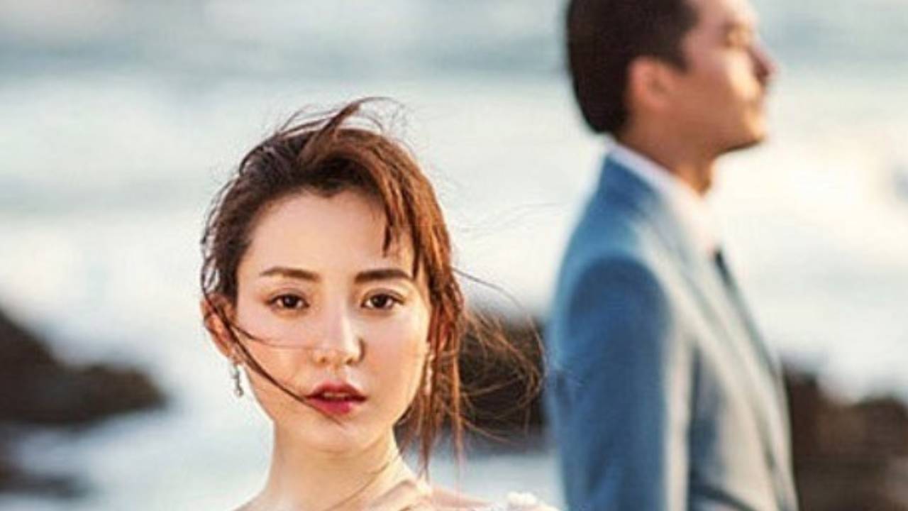 Trong hôn nhân, 2 điều này càng làm nhiều càng dễ dẫn đến ly hôn! Đừng ...