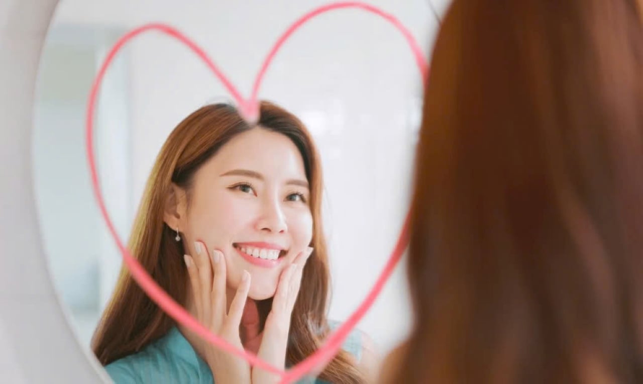 Nếu bạn hiểu được 7 điều này về bản thân, bạn đã nhìn thấu được nhân sinh