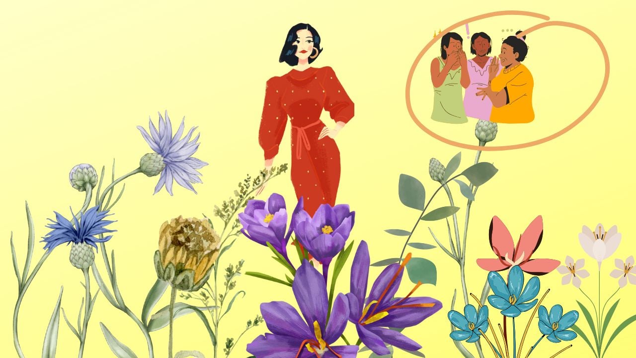 Top 4 tuổi dính số thị phi Chặn Cửa Tài Lộc, mách mẹo vàng hóa giải biến Hung thành Cát, Tài vận ...