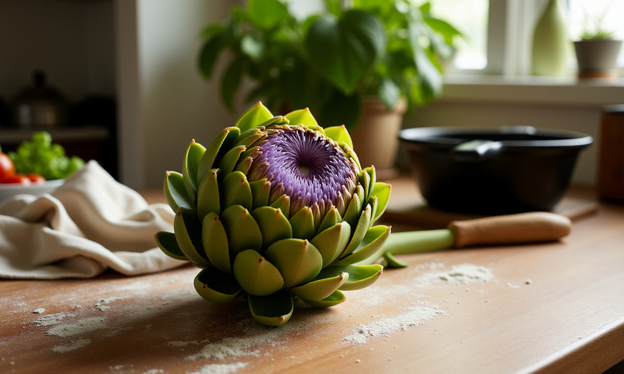 3 món ăn uống tốt cho gan, thận giúp thải độc, tăng cường sức khỏe hiệu quả