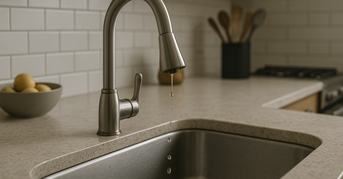 4 dấu hiệu vận xui đang bám lấy bạn – Dân gian gọi là điềm báo mất lộc