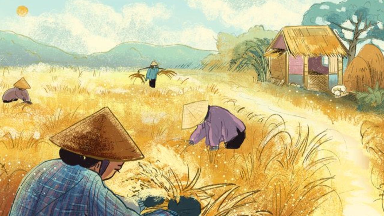 Phước báo lớn nhất: 3 việc Tổ Tiên làm tạo Phúc lớn, con cháu vinh hiển ...