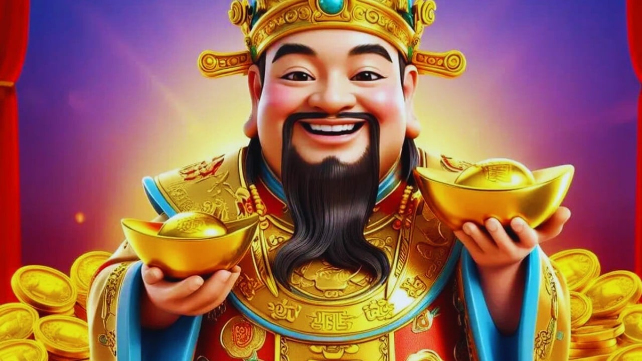 3 ngày sinh Âm Lịch Đại Cát, số mệnh Giàu Sang, Hậu Vận Sung Túc, chẳng sợ cái nghèo đeo bám