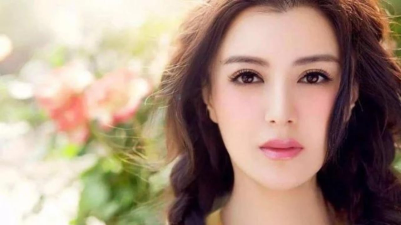 5 tiêu chuẩn vàng của người phụ nữ mà bất kỳ người đàn ông nào cũng ...