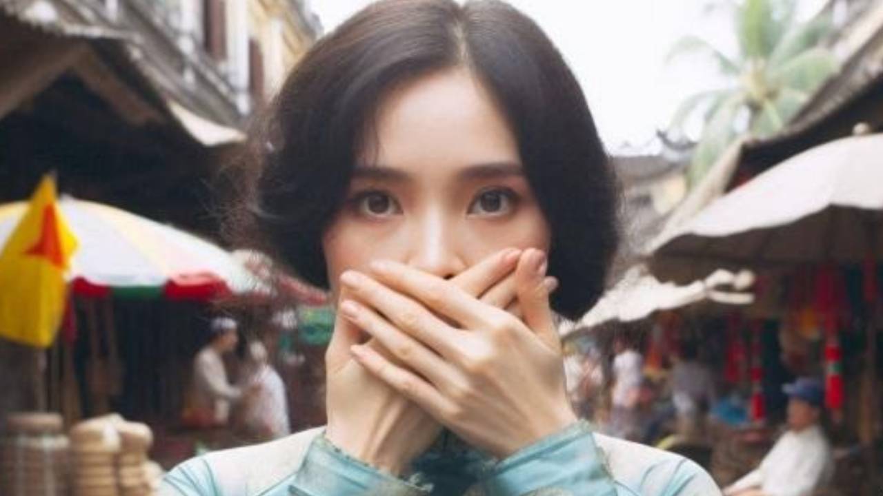 Giữ kín 3 điều này không để người khác biết, bạn là người cực kỳ khôn ngoan